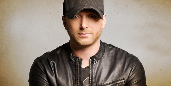 Tim Hicks | Tribute Communities Centre